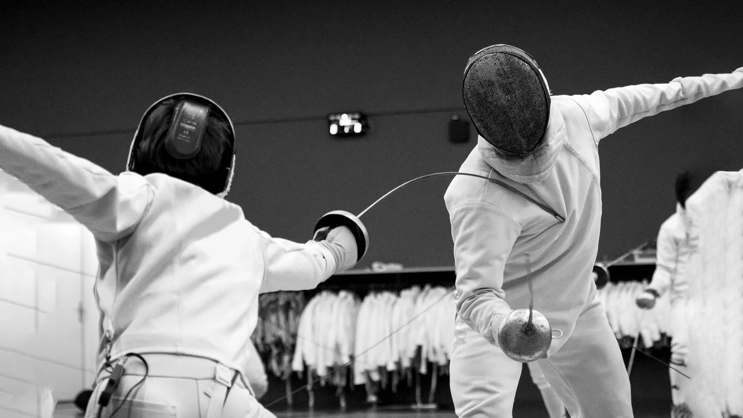 Pricing | Fencing Classes | Milburn, NJ | AFFA — Advance Fitness ...