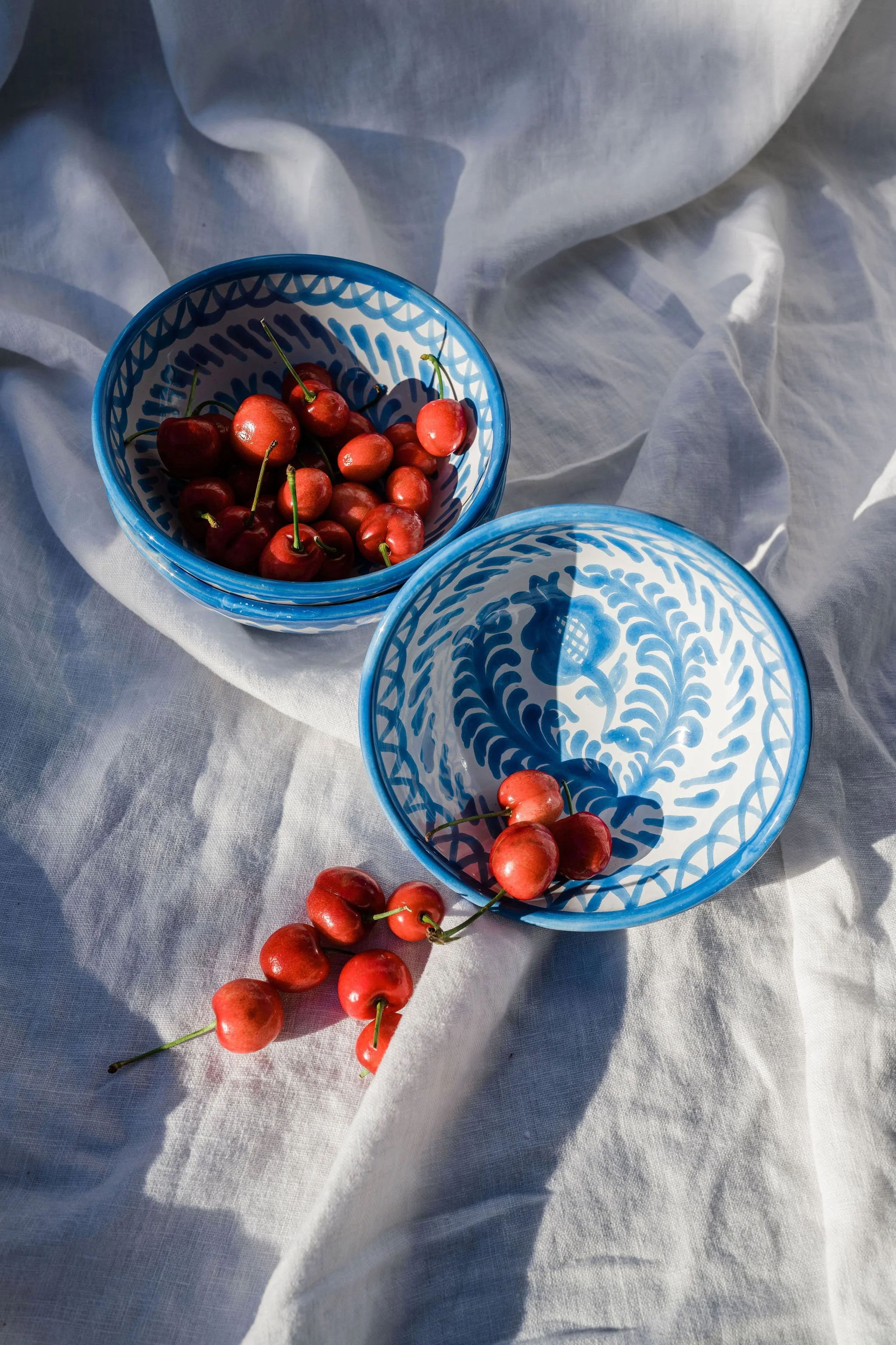 Food & Still Life | Los Angeles Travel Photographer - TEAL THOMSEN ...
