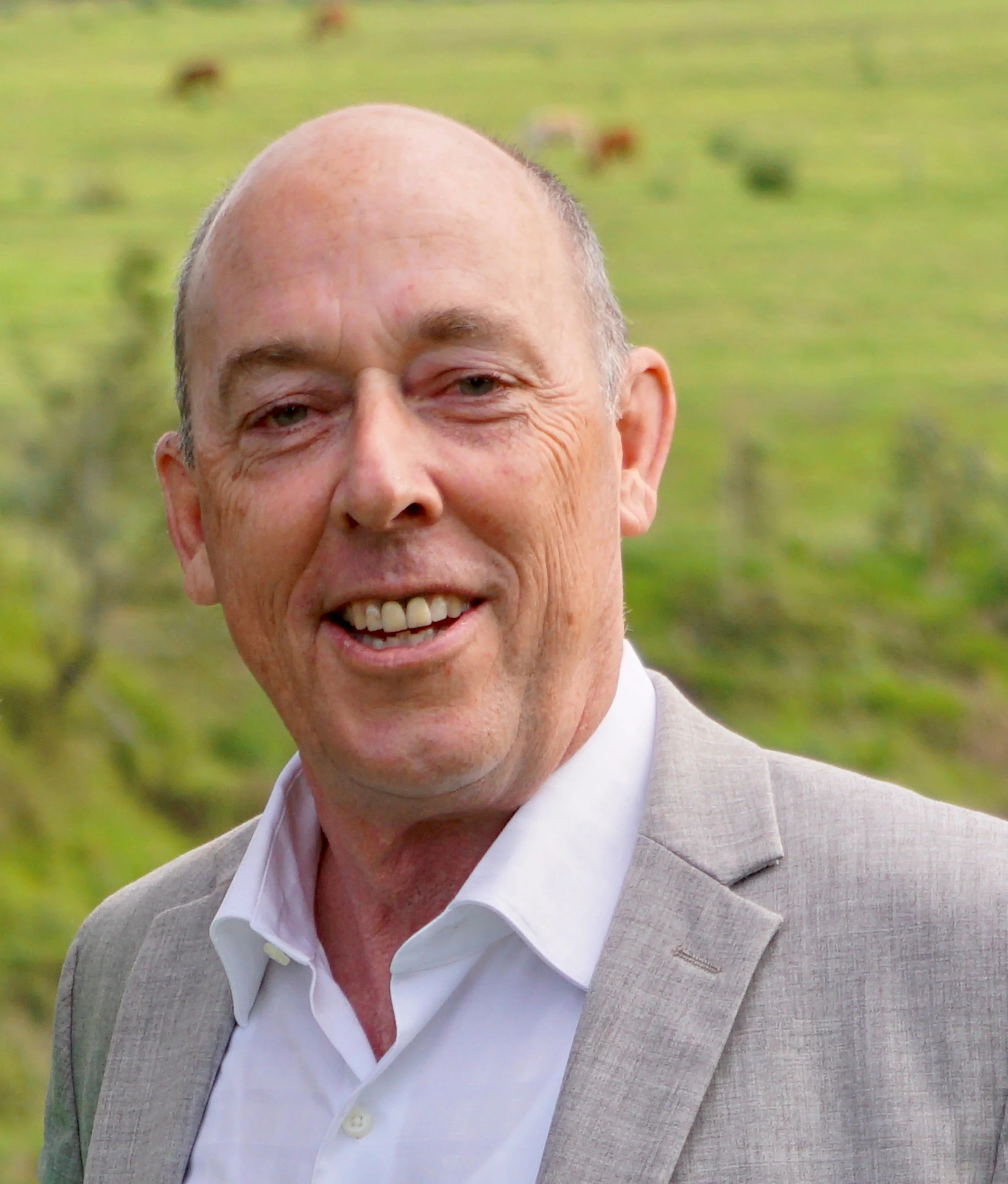 Parish Finance Council — Our Lady of the Angels