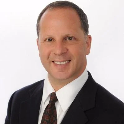 Dr. Jeffrey S. Barkin, MD, PA