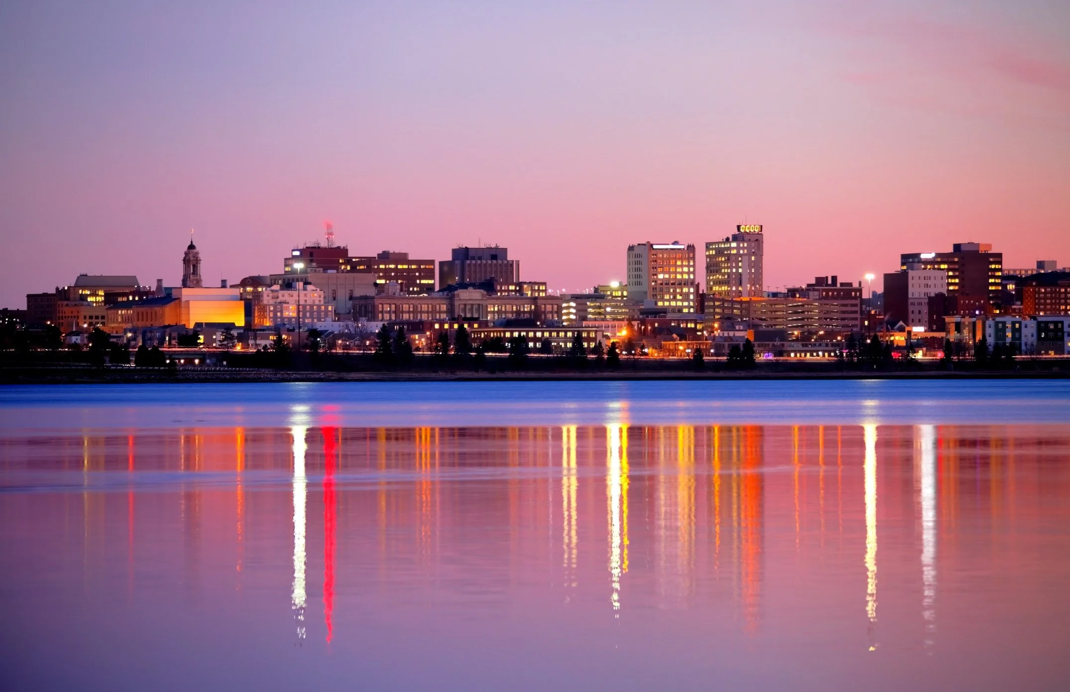 Dr. Jeffrey S. Barkin, MD, PA