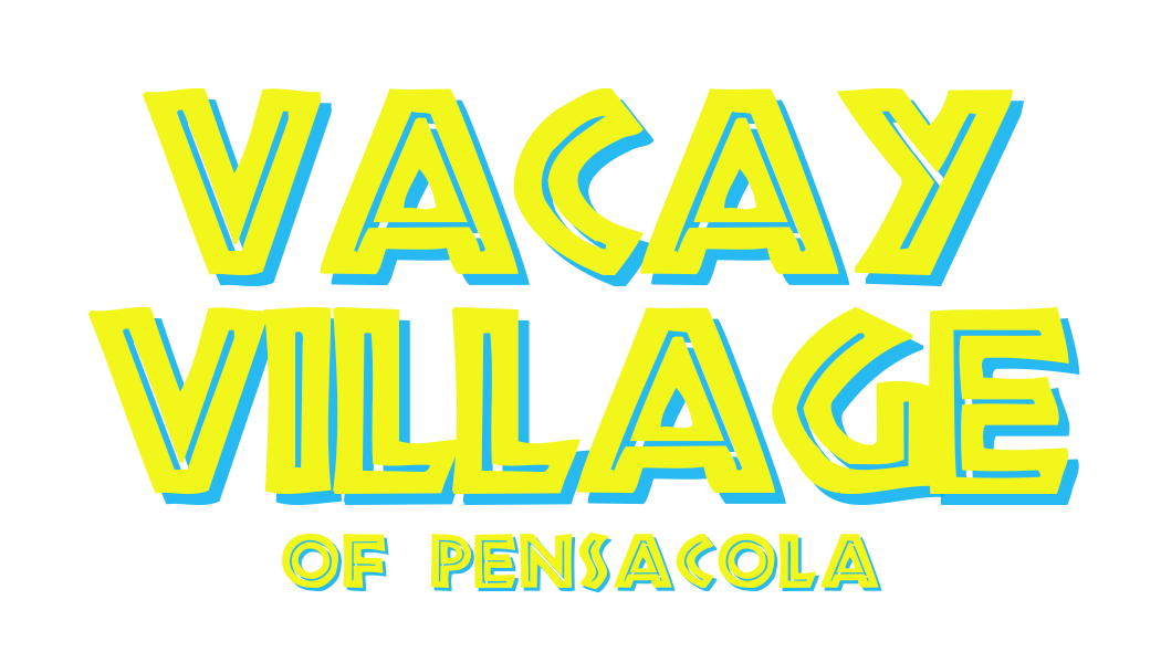 Vacay Village of Pensacola