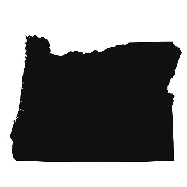 Contact 2 — Legacy Wireless Services