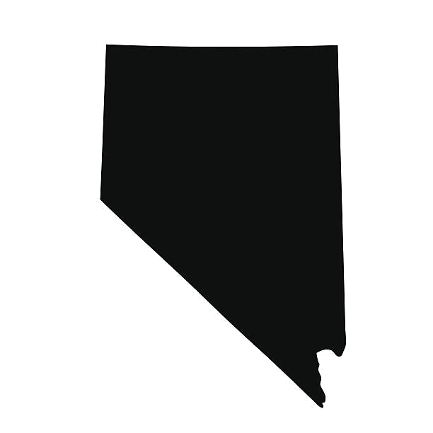 Contact 2 — Legacy Wireless Services