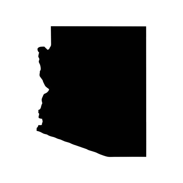 Contact 2 — Legacy Wireless Services