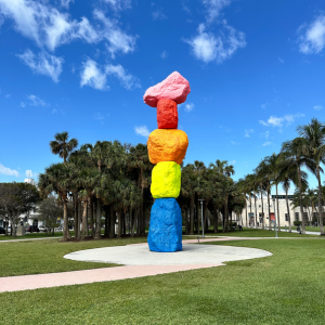 Violet Marsh Interiors' Palm Beach and Miami Itinerary — Violet Marsh ...