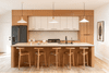 Anatomy of a Kitchen: Breaking Down the Details of a Thoughtful Design ...