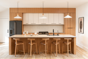 Anatomy of a Kitchen: Breaking Down the Details of a Thoughtful Design ...
