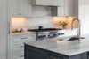 Anatomy of a Kitchen: Breaking Down the Details of a Thoughtful Design ...