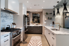 Anatomy of a Kitchen: Breaking Down the Details of a Thoughtful Design ...