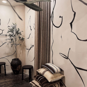 The Atlanta Staycation Guide for Design Lovers — Violet Marsh Interiors