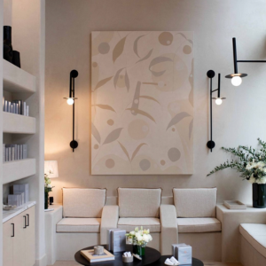 The Atlanta Staycation Guide for Design Lovers — Violet Marsh Interiors