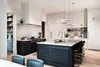 Anatomy of a Kitchen: Breaking Down the Details of a Thoughtful Design ...