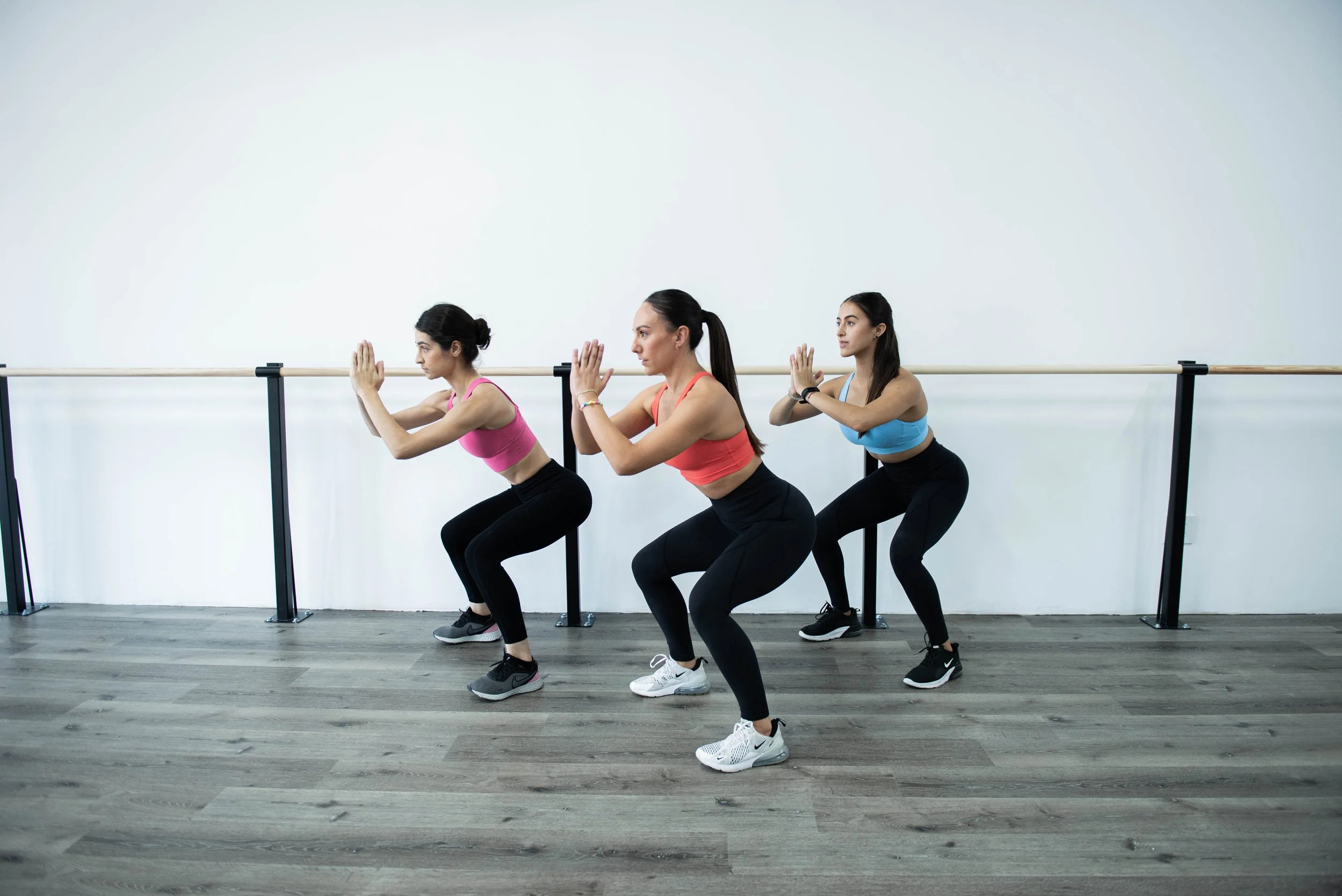 Services 3 — N1 STUDIO