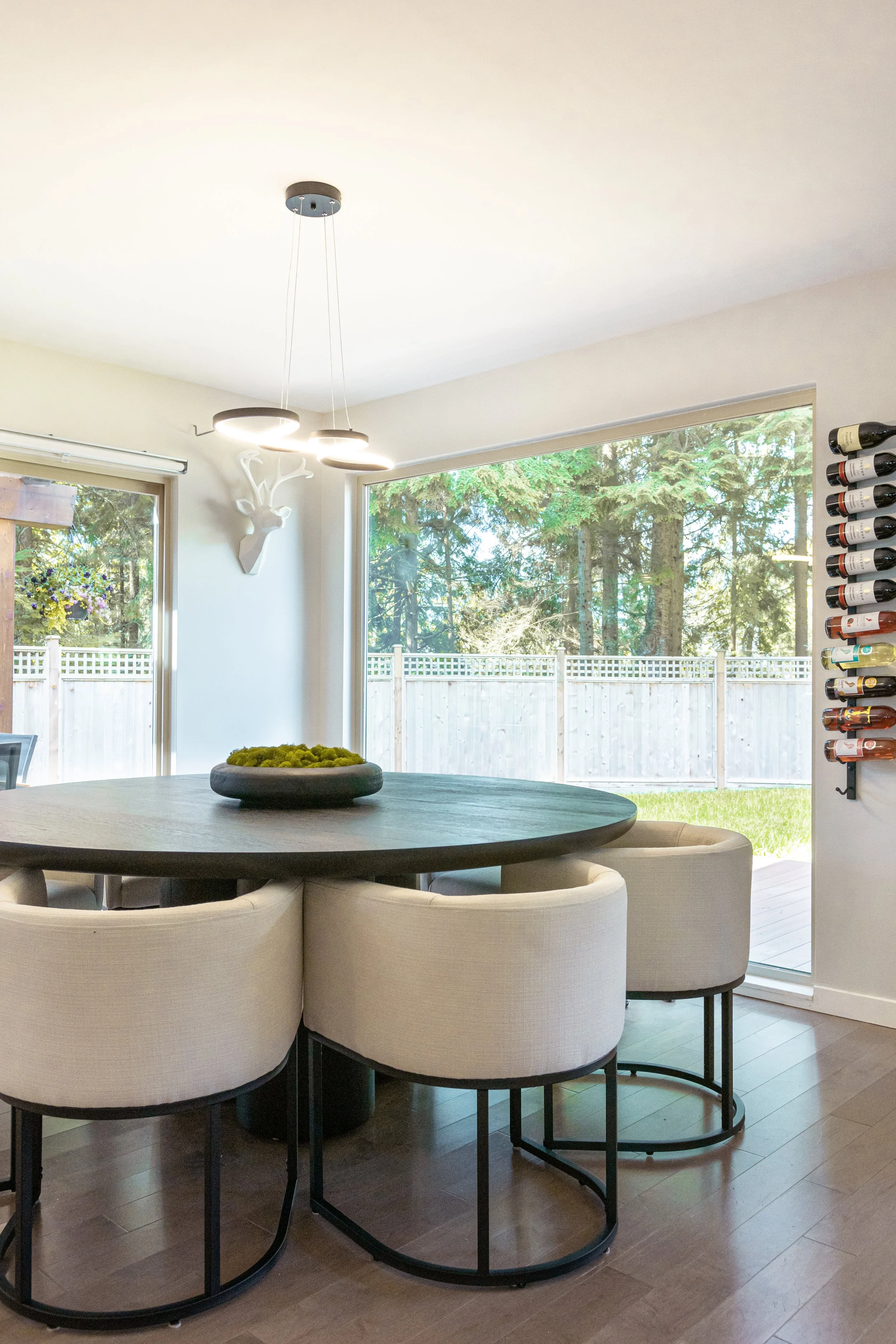 Studio Ninety Design