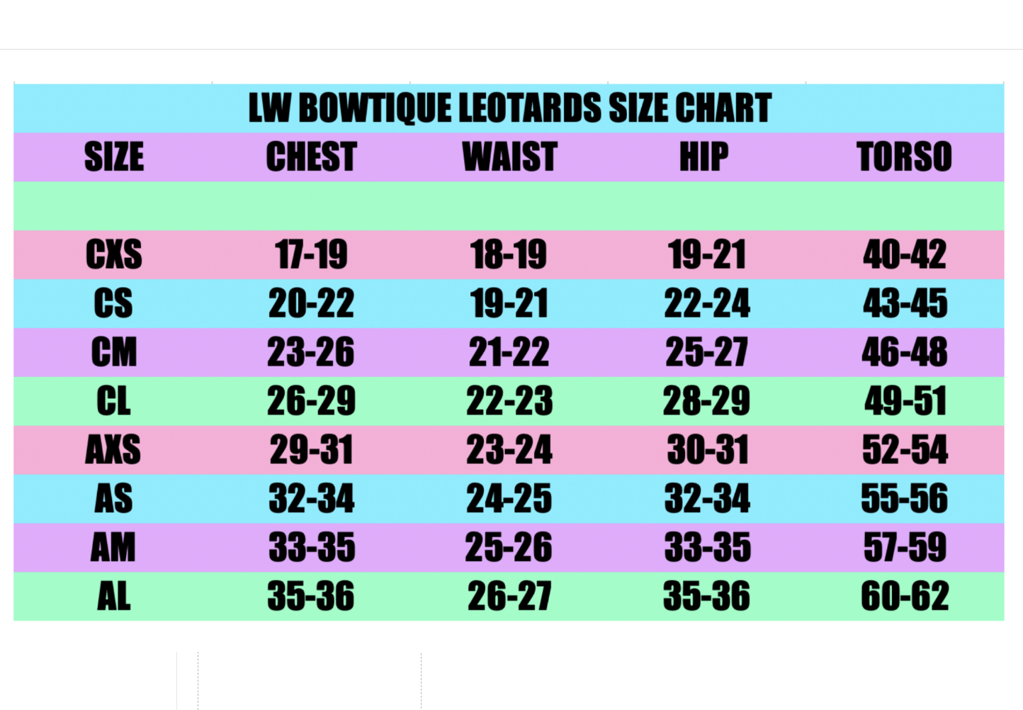 Leanne Wong Bowtique