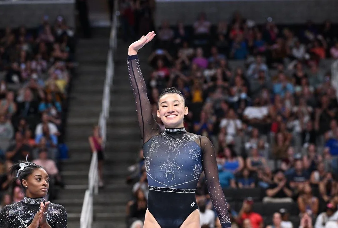 CUSTOM Half & Half Bows — Leanne Wong Bowtique