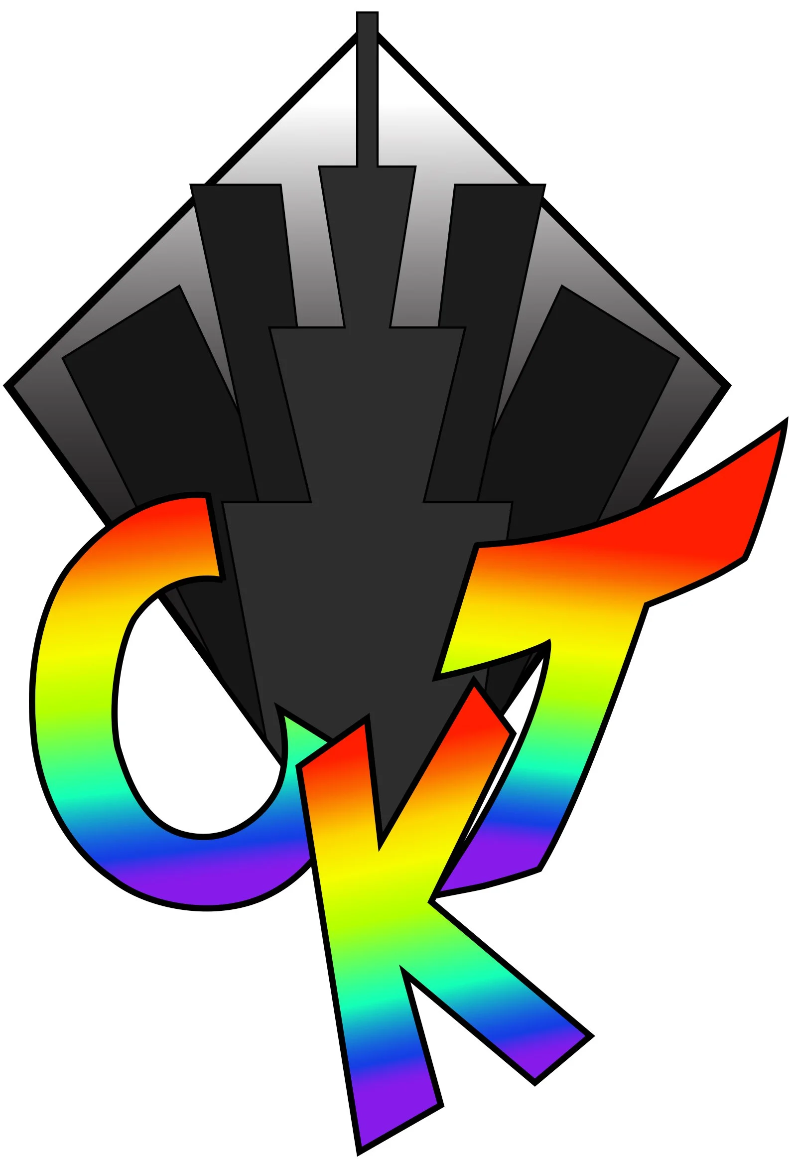 Lambang Kamen Rider Kabuto