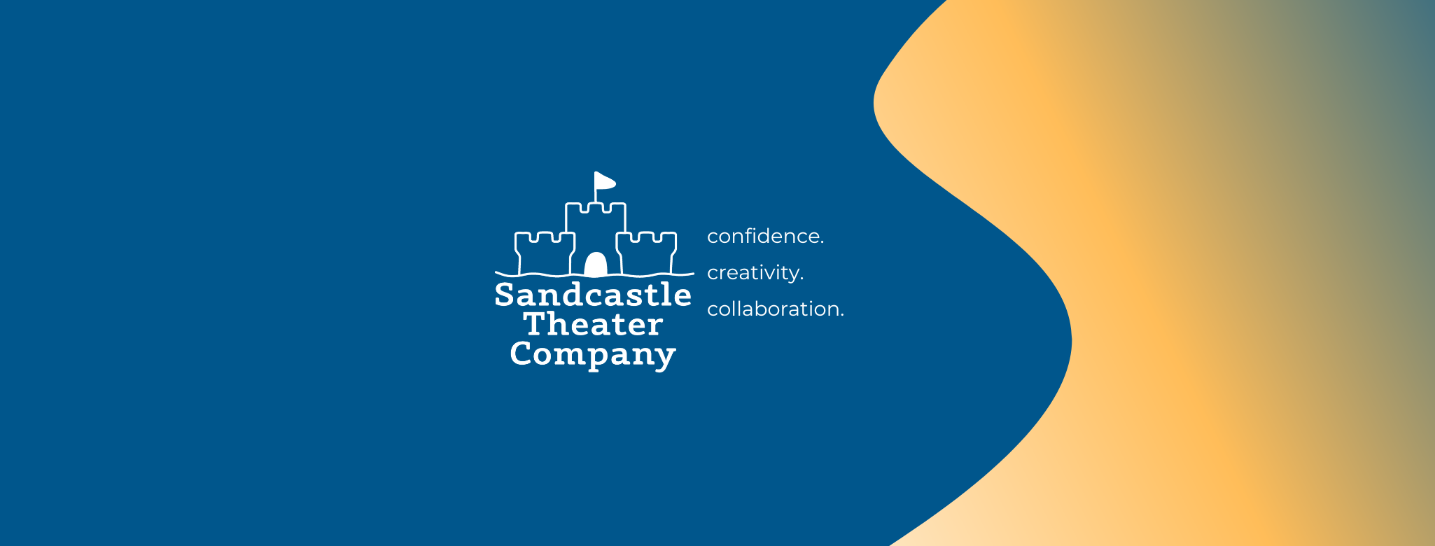 Sandcastle Theater Company