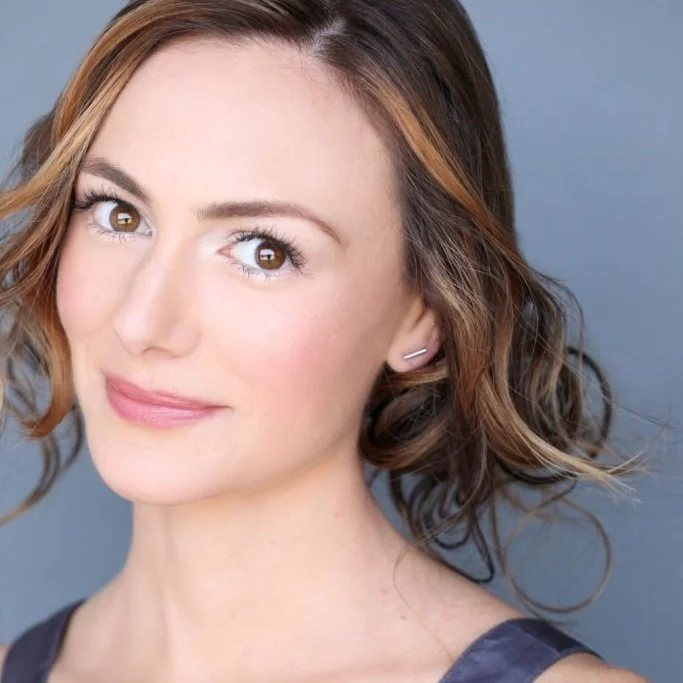 Meet the Team — Sandcastle Theater Company