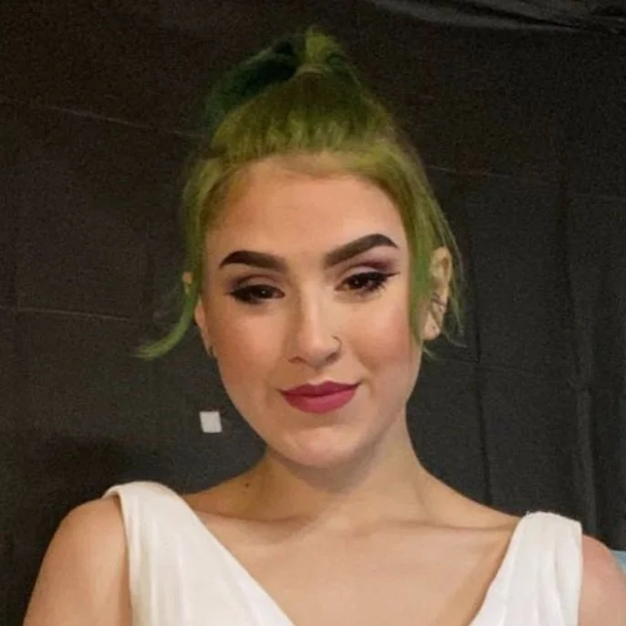 Meet the Team — Sandcastle Theater Company