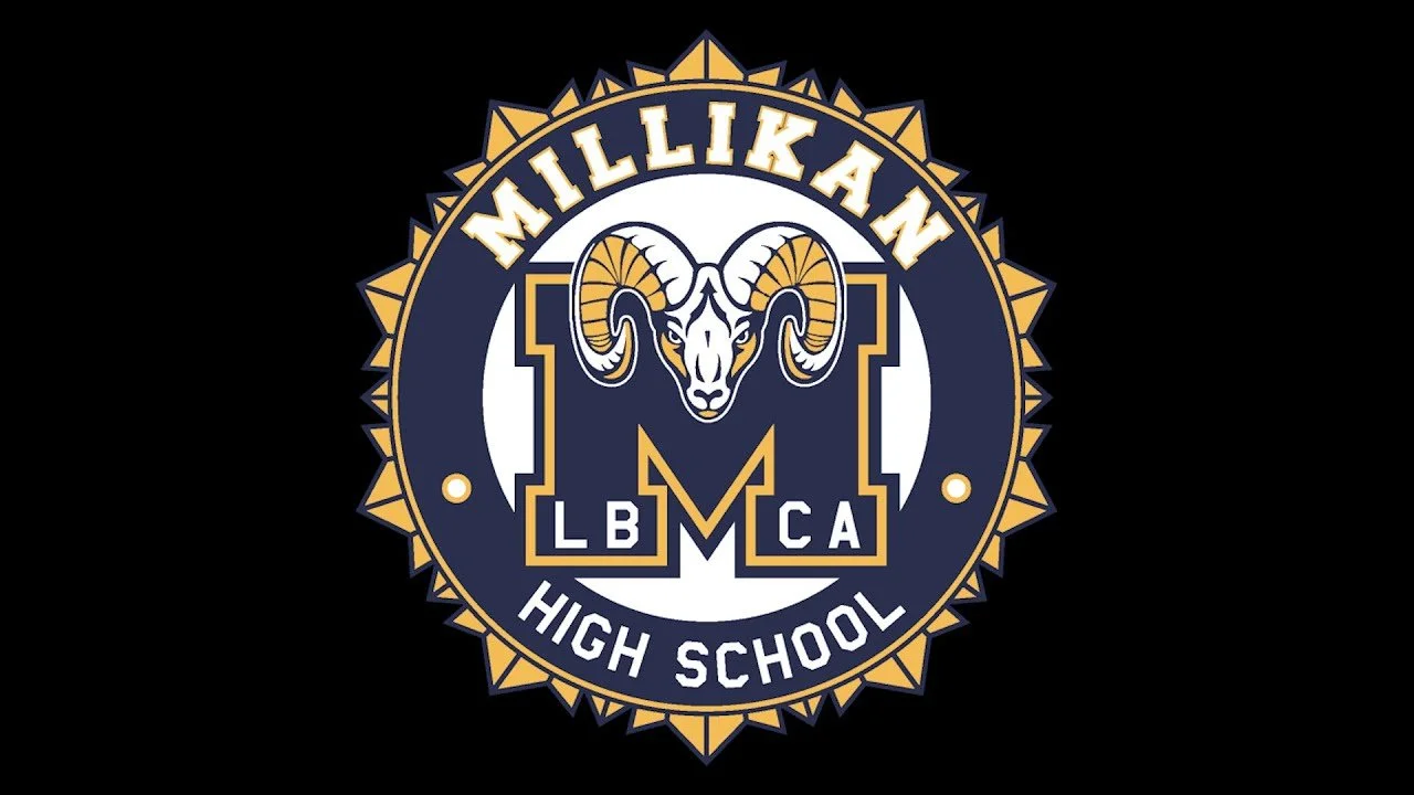 Boosters — Millikan Boys Soccer