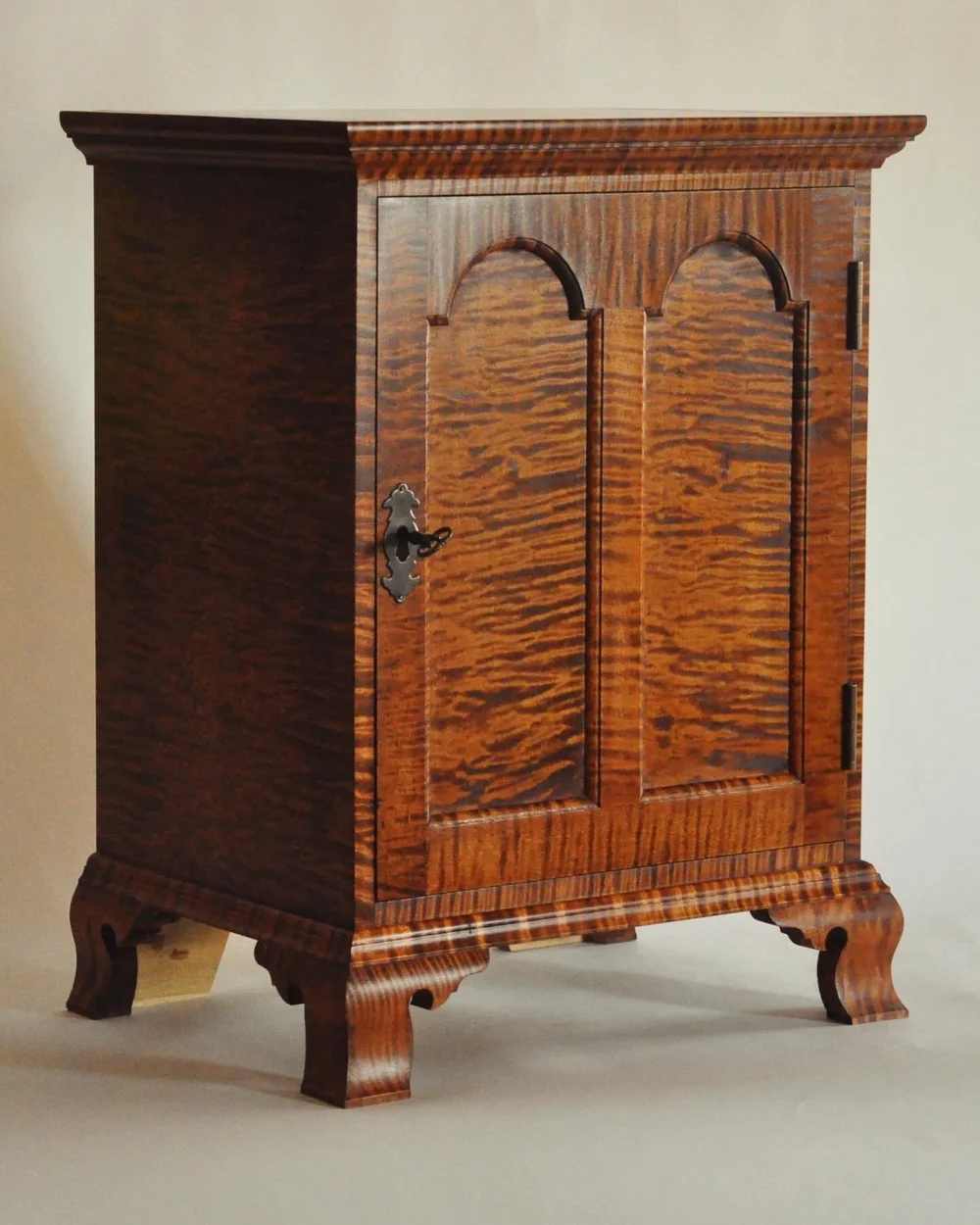 WOODWORKING CLASSES — Bennetts Fine Woodworking School