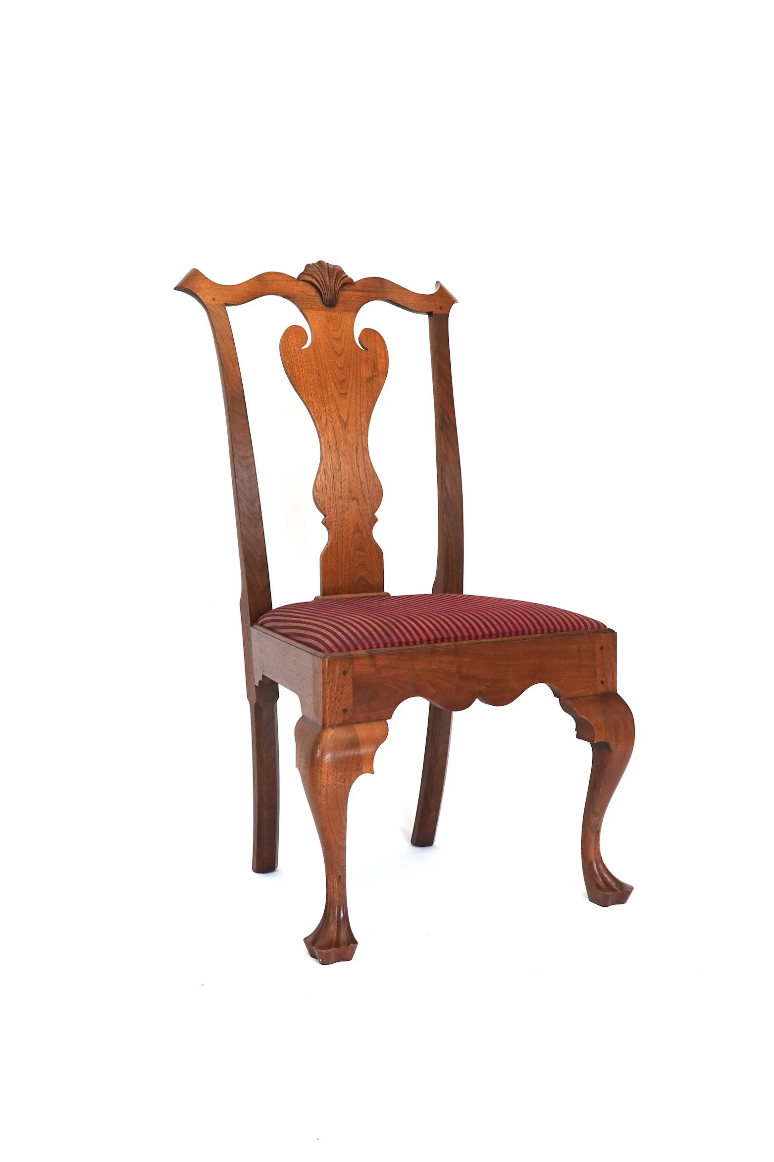 WOODWORKING CLASSES — Bennetts Fine Woodworking School