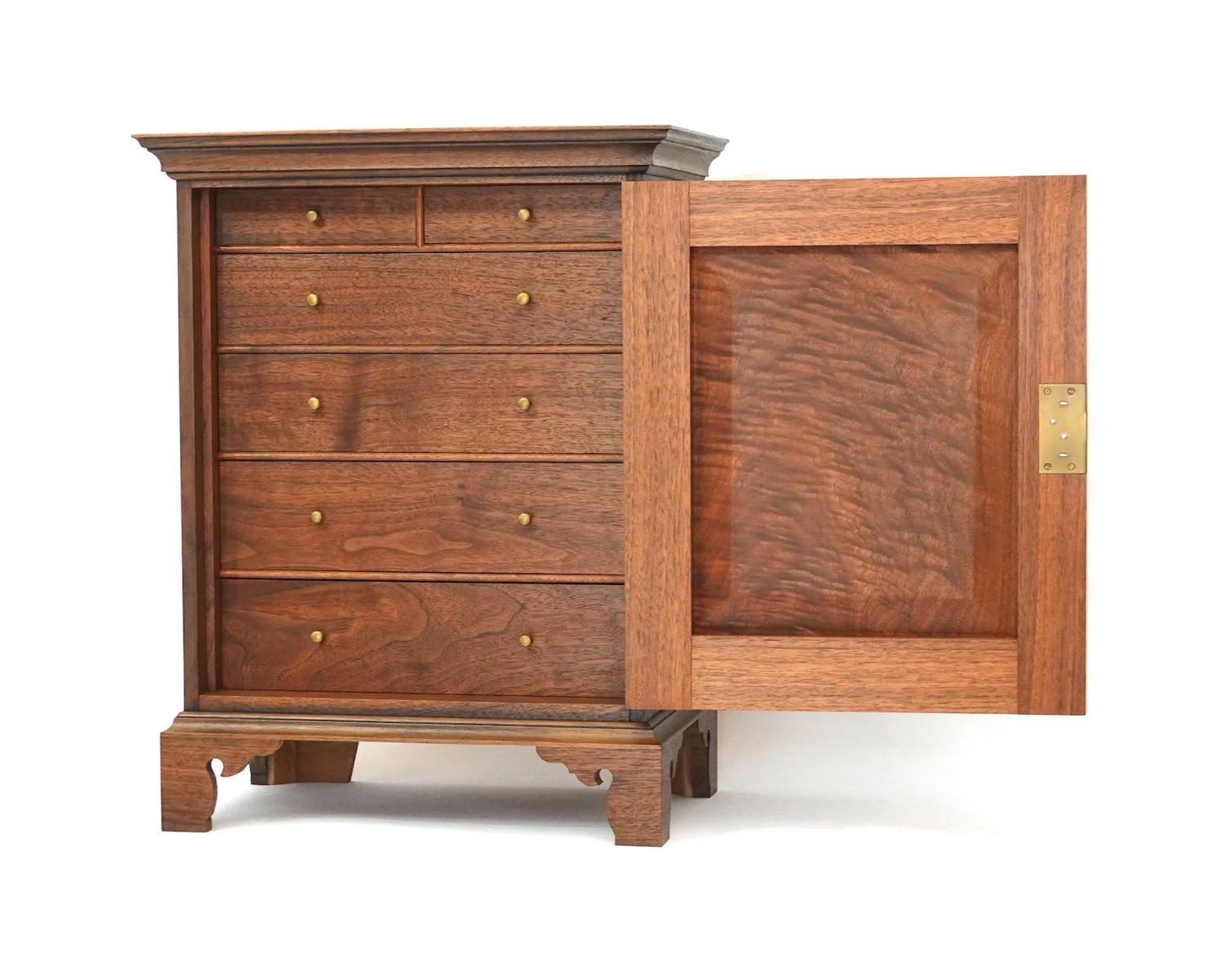 WOODWORKING CLASSES — Bennetts Fine Woodworking School