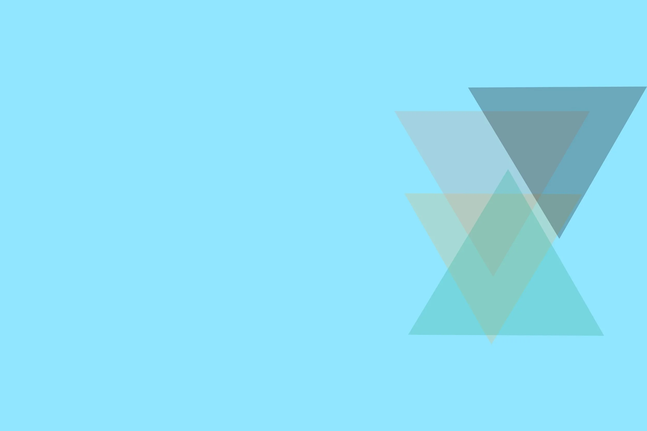 Strength Deployment Inventory — Begin Development
