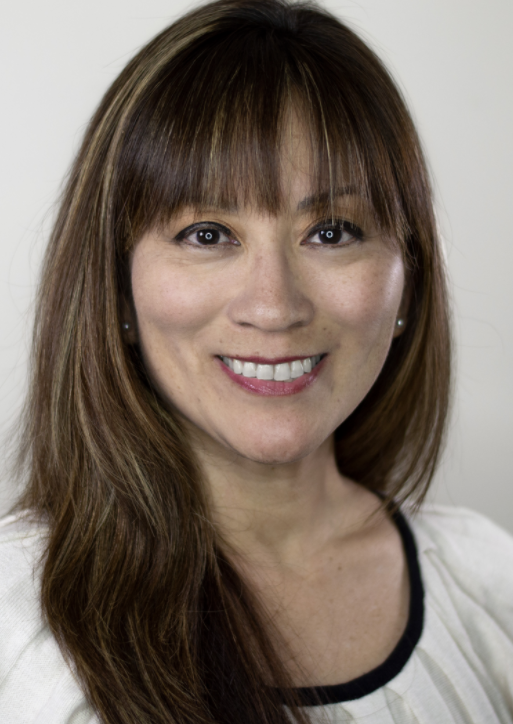 About — Impact.Change.Hawaii