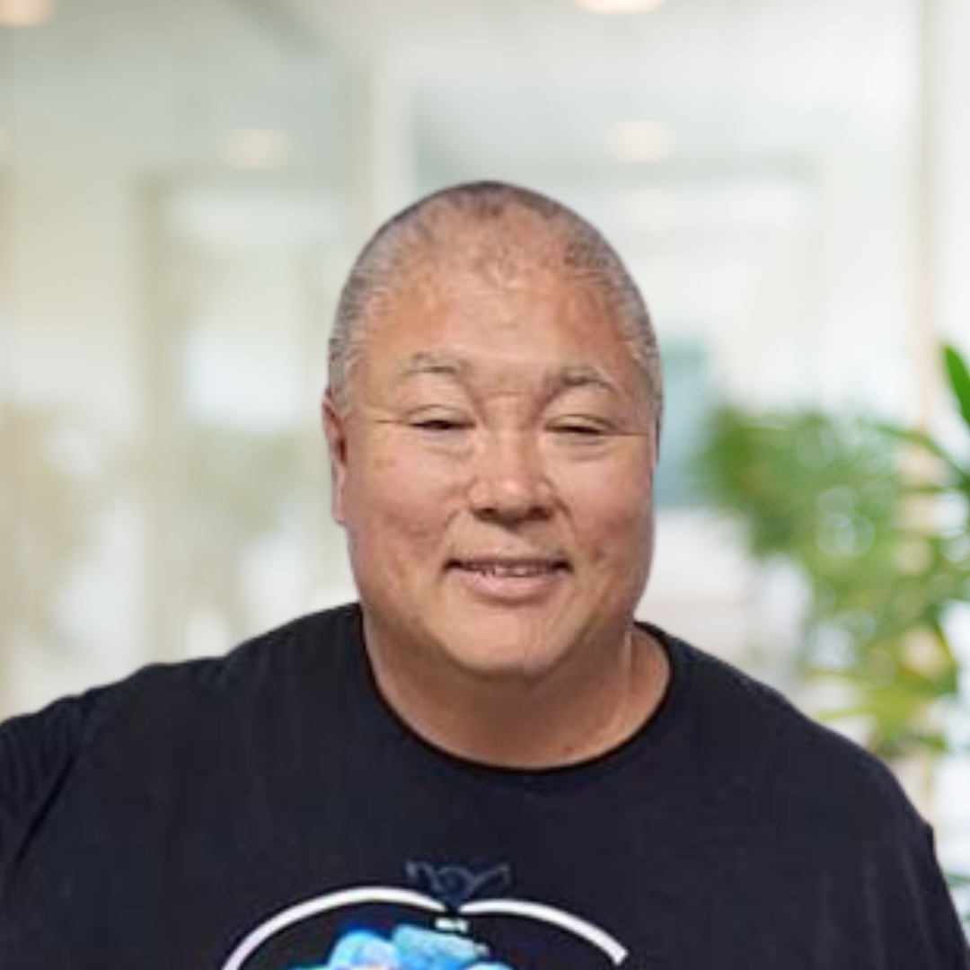 About — Impact.Change.Hawaii