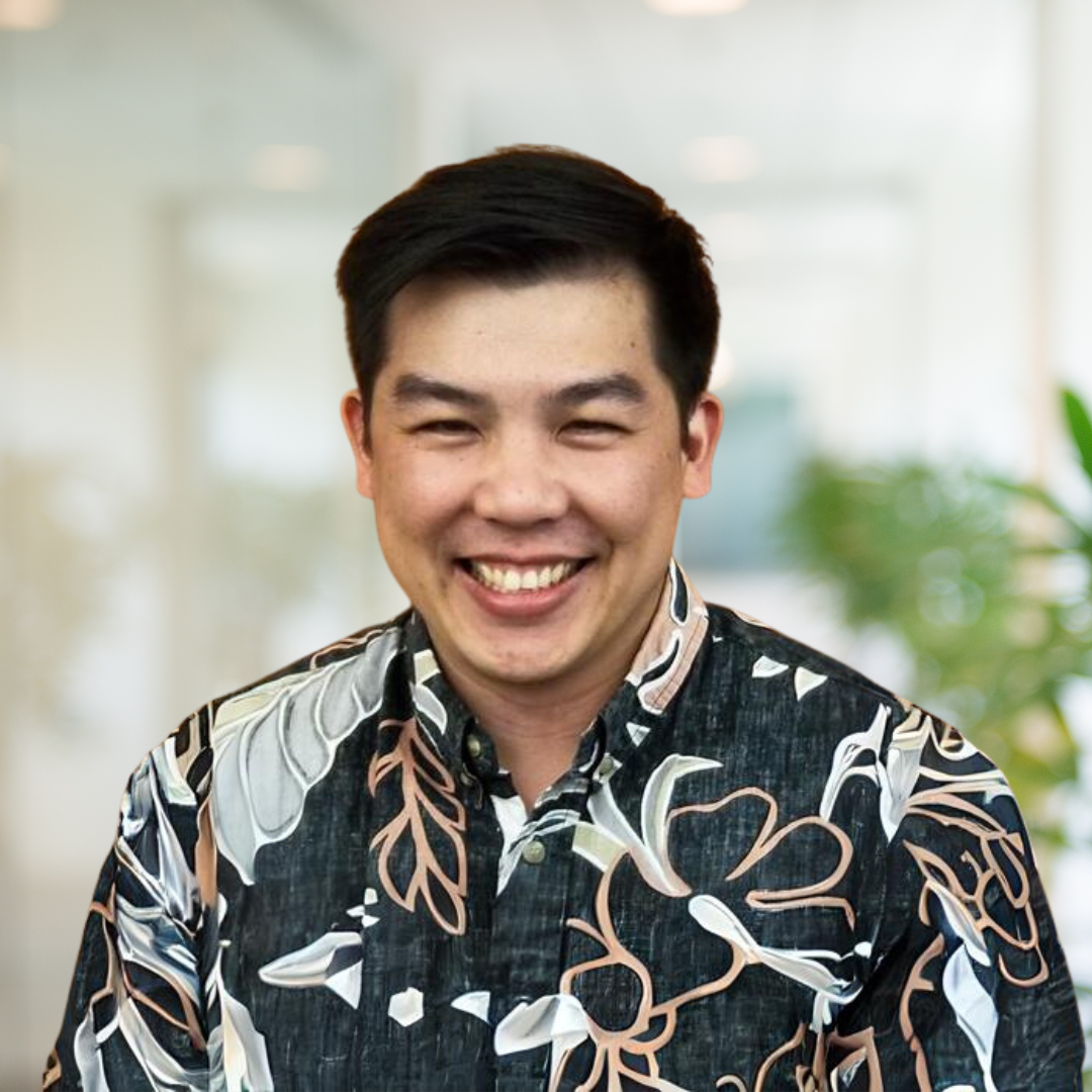 About — Impact.Change.Hawaii
