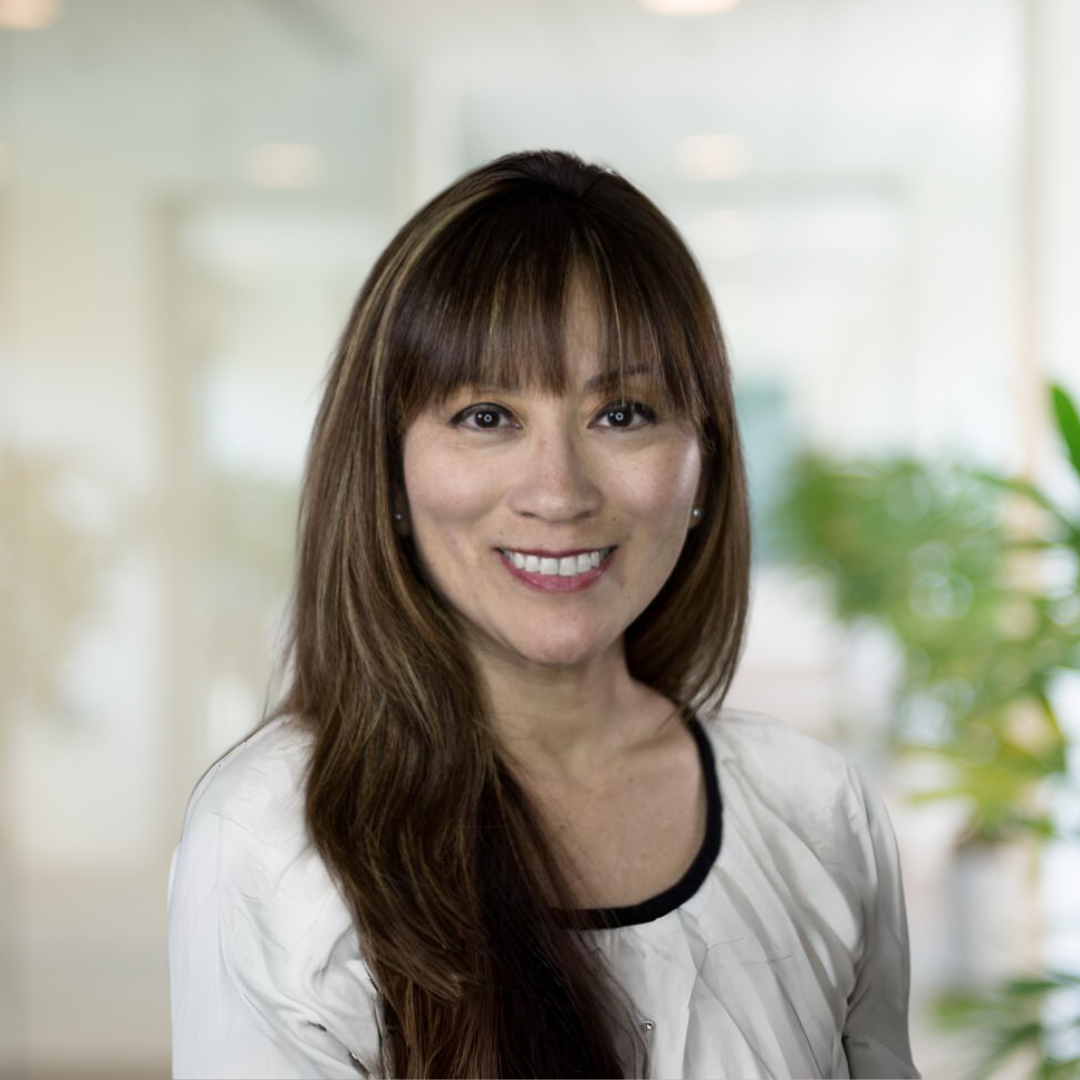 About — Impact.Change.Hawaii