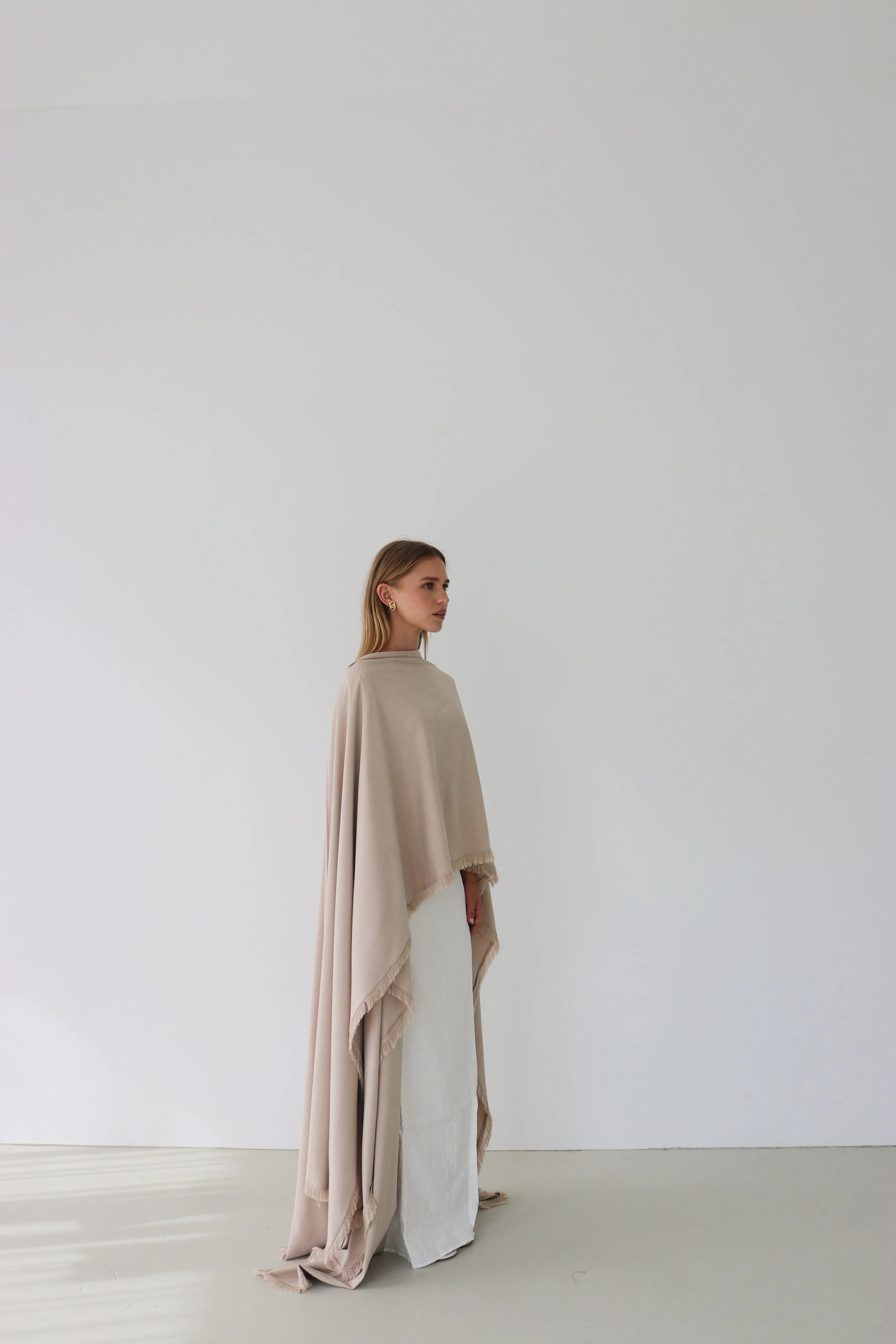 Shop Modest Clothing Online for Women — haya & i