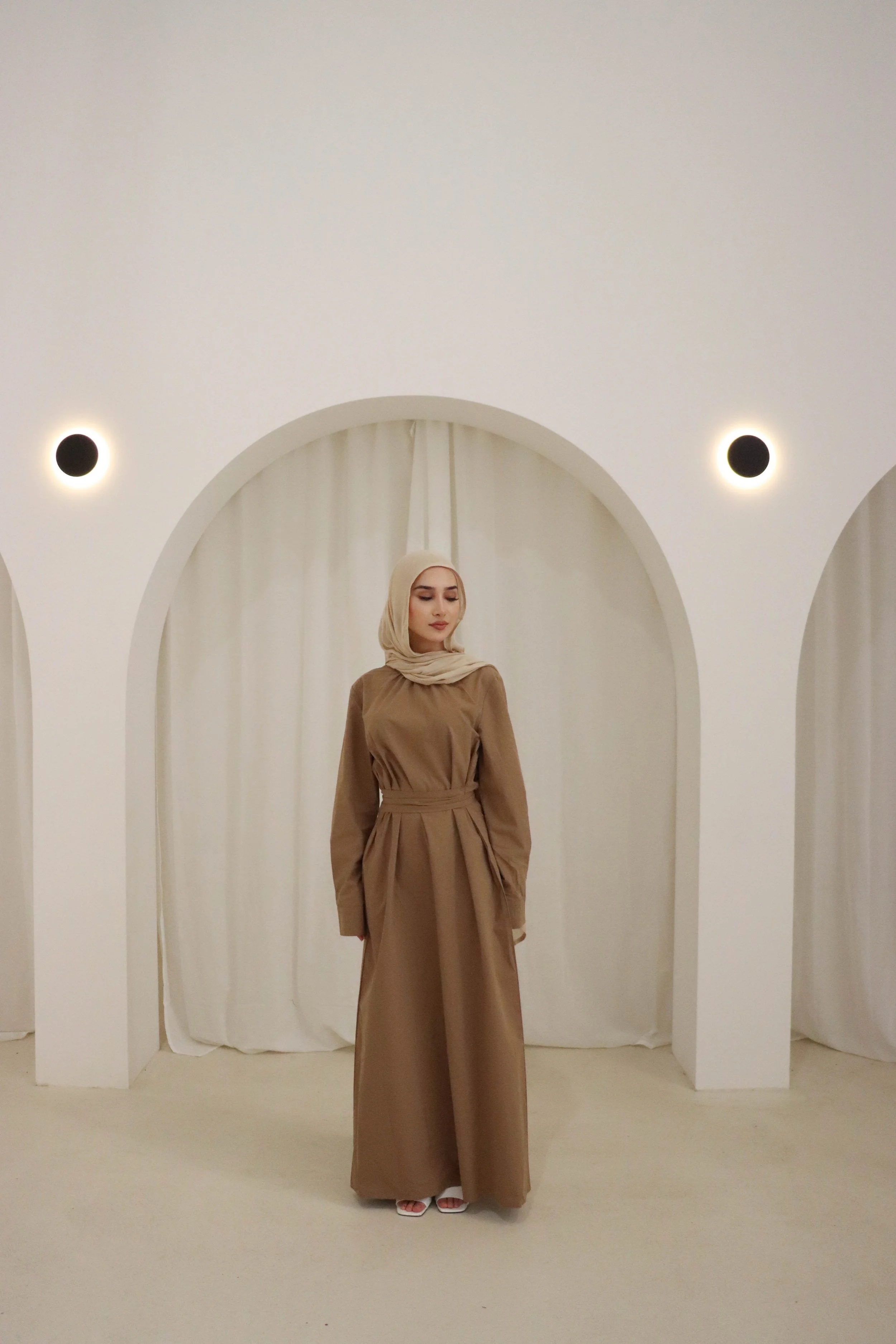 Shop Modest Clothing Online for Women — haya & i
