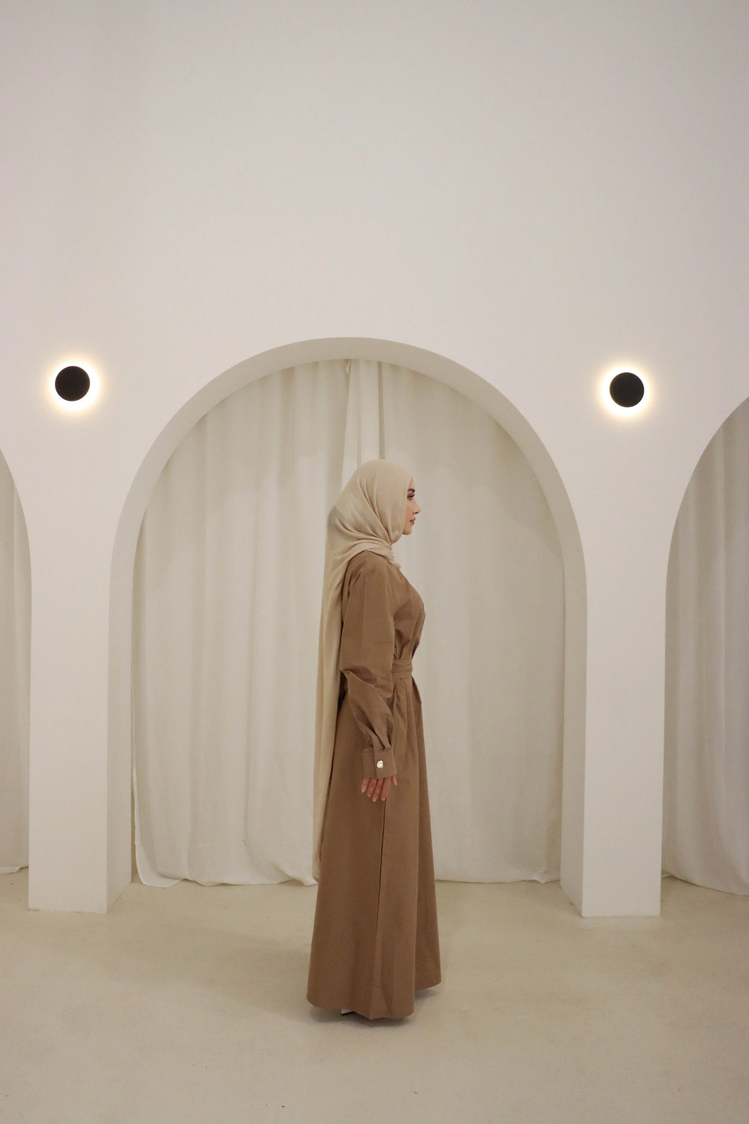 Shop Modest Clothing Online for Women — haya & i