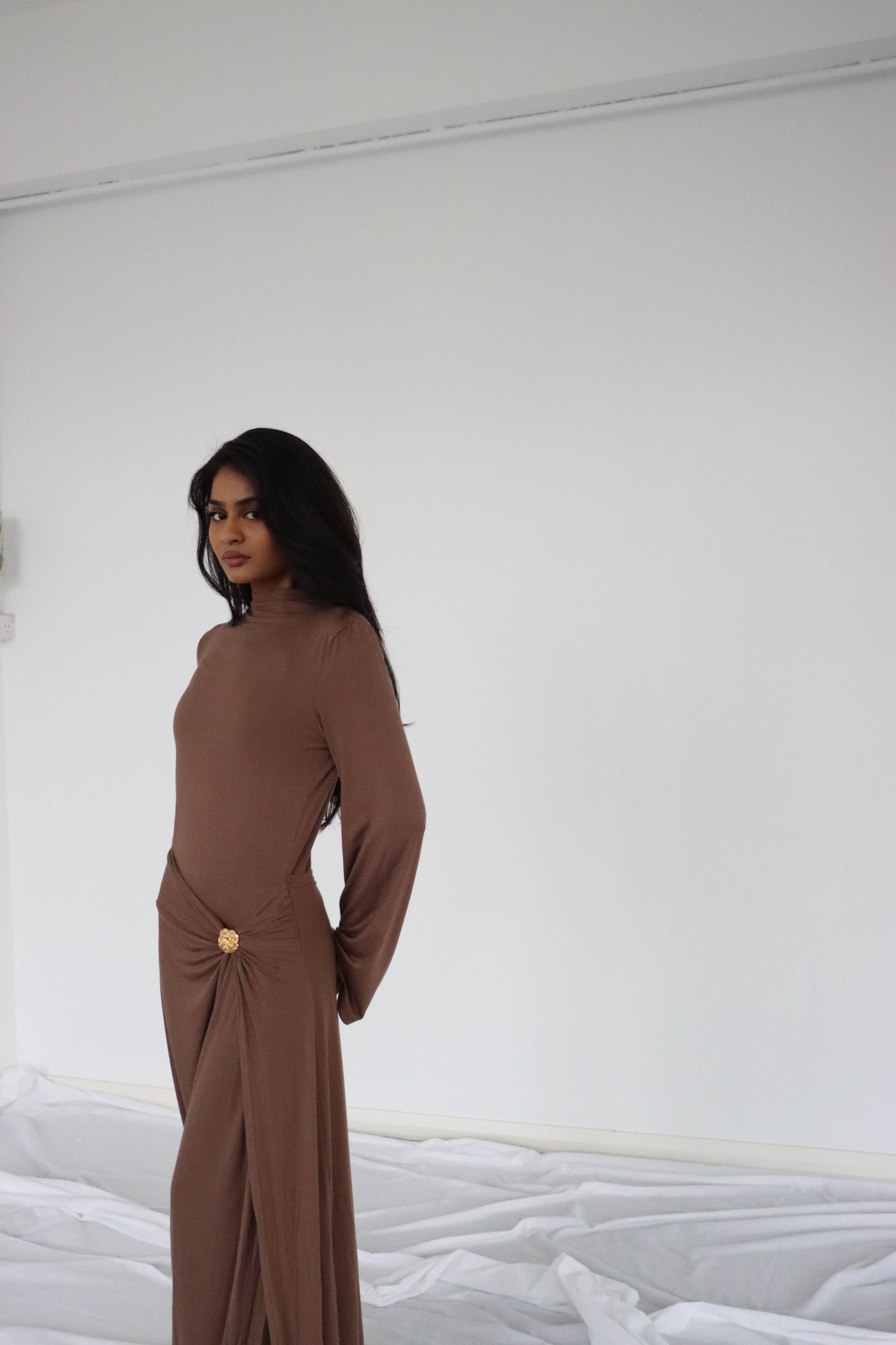Shop Modest Clothing Online for Women — haya & i