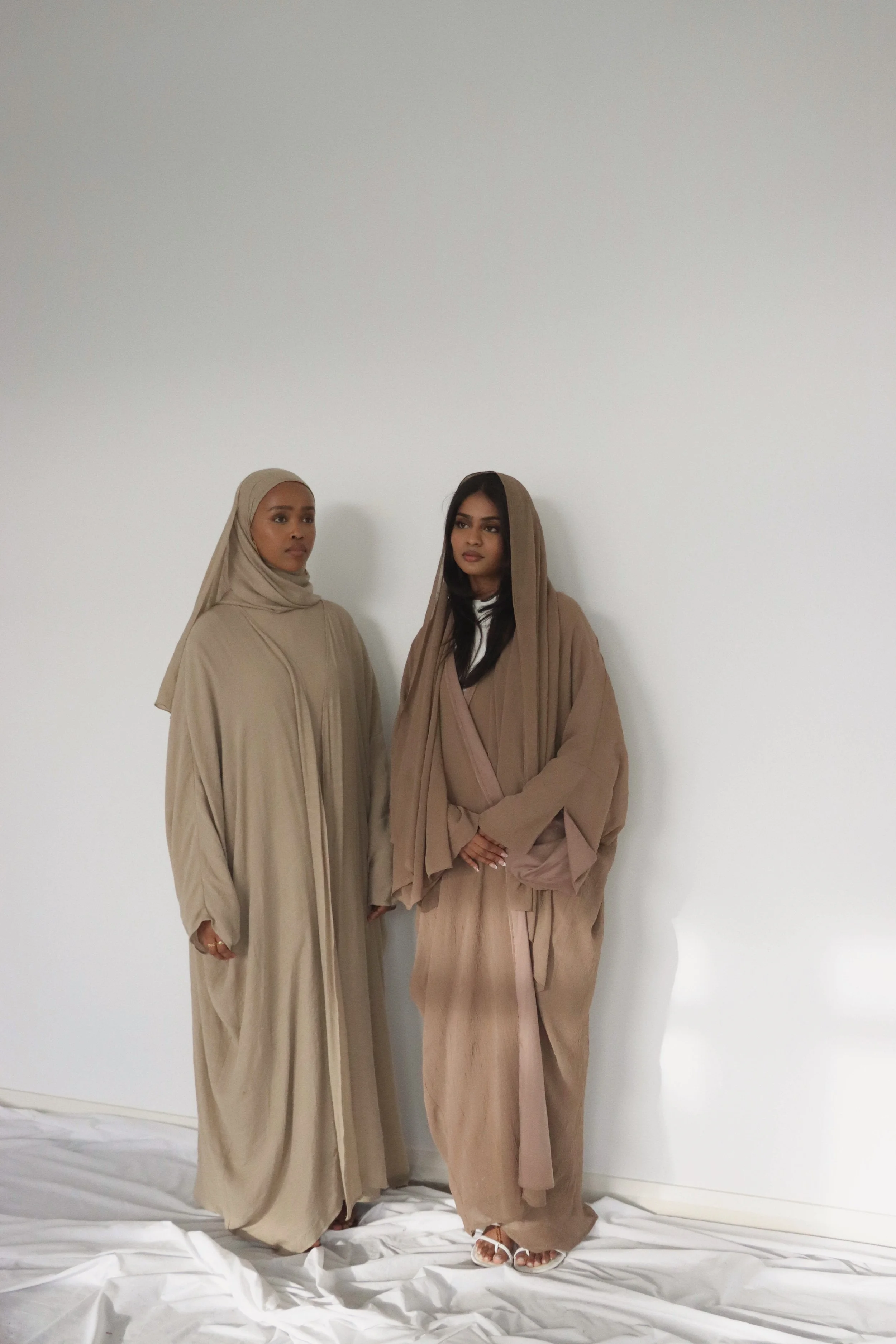 haya & i : Modest Clothing Fashion Brand | Muslim Women Clothing Sydney