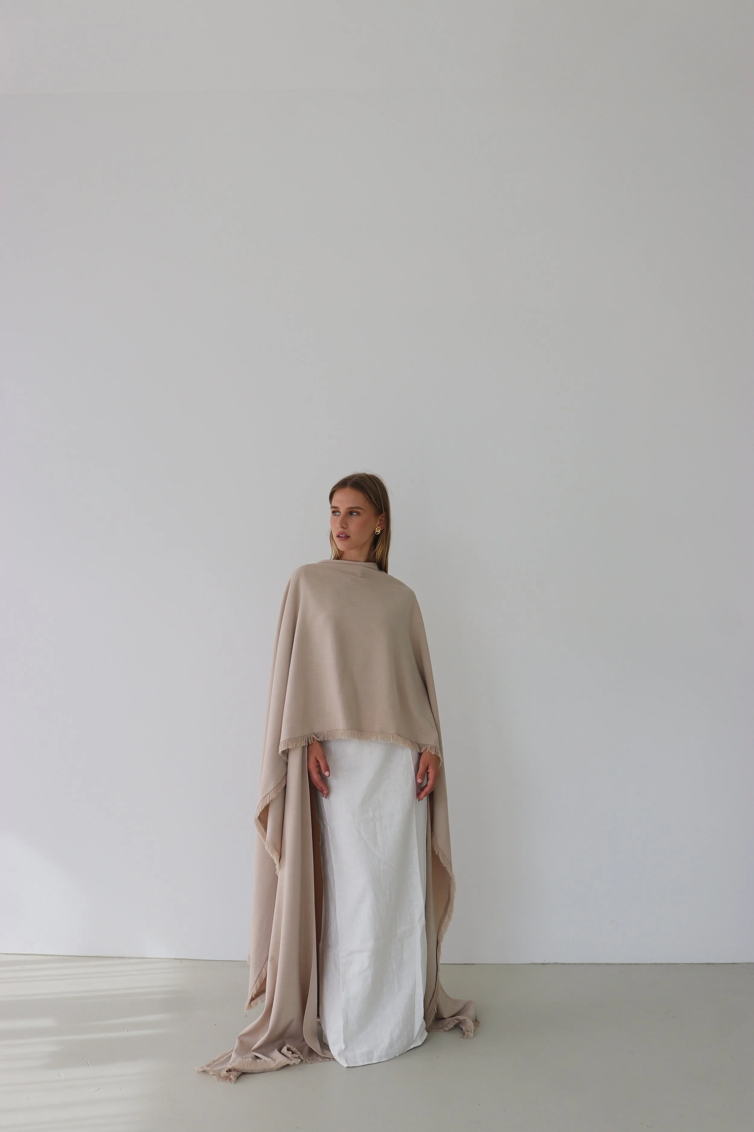 Shop Modest Clothing Online for Women — haya & i