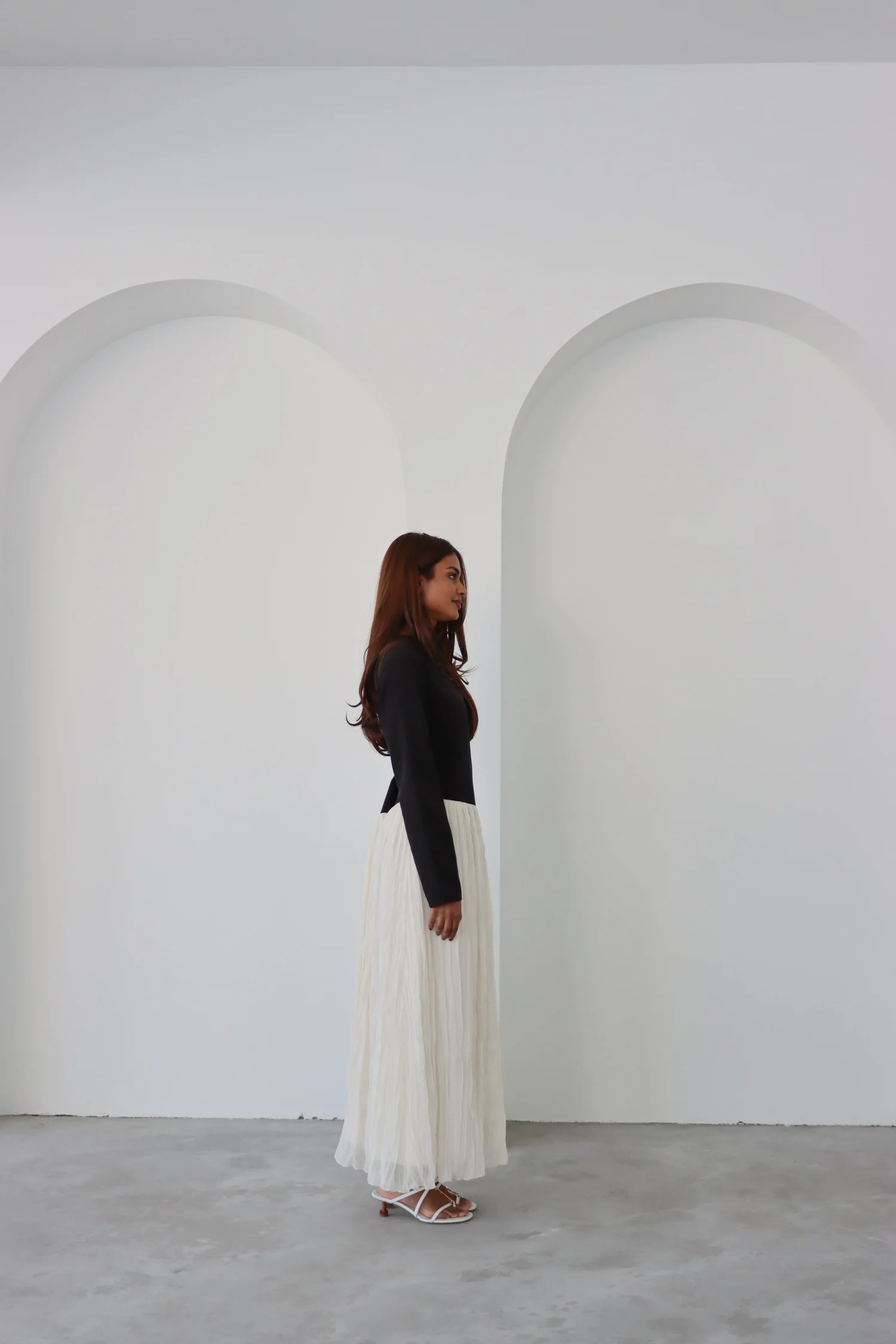 Shop Modest Clothing Online for Women — haya & i