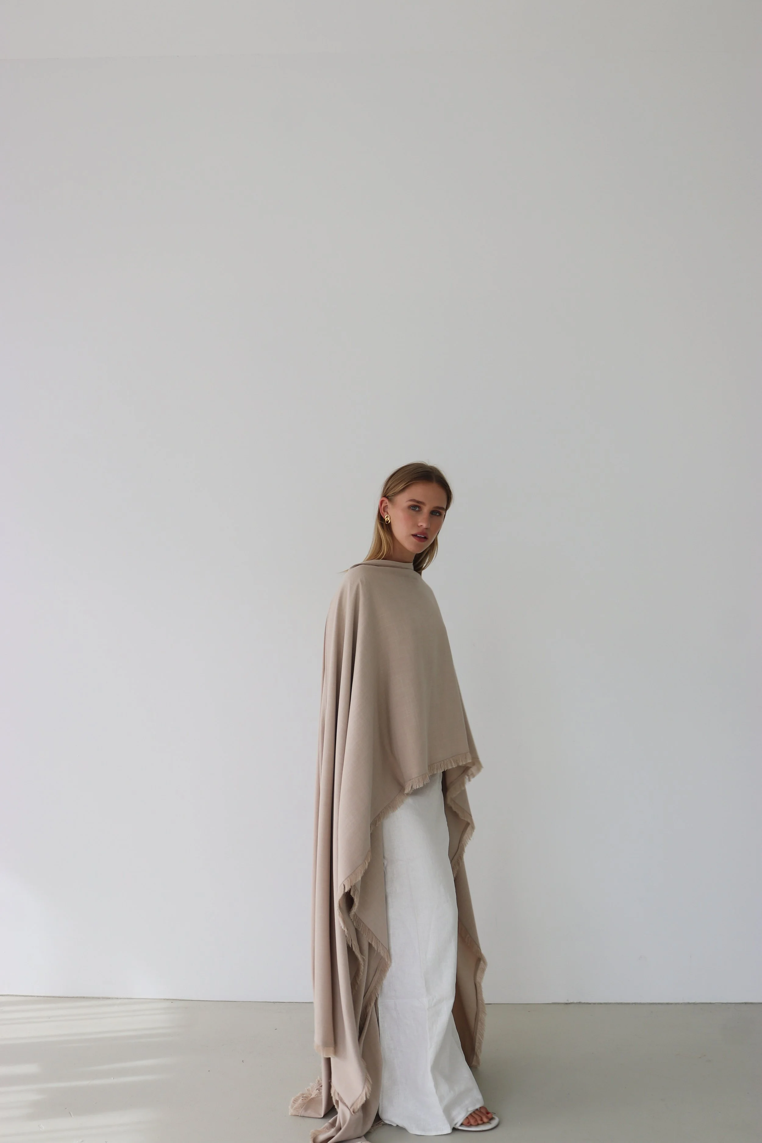 Shop Modest Clothing Online for Women — haya & i