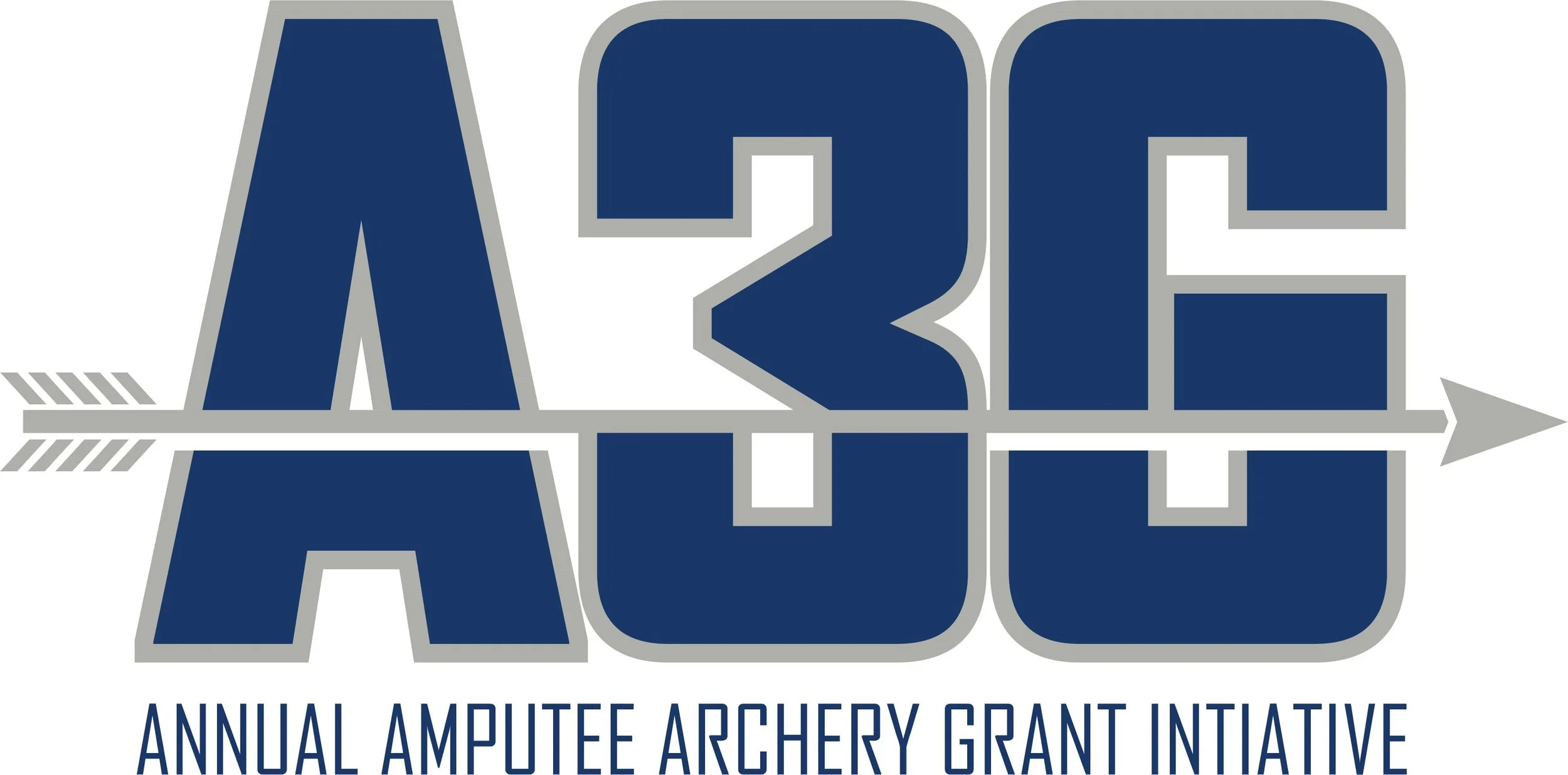 A3G Initiative — Limbitless Outdoors