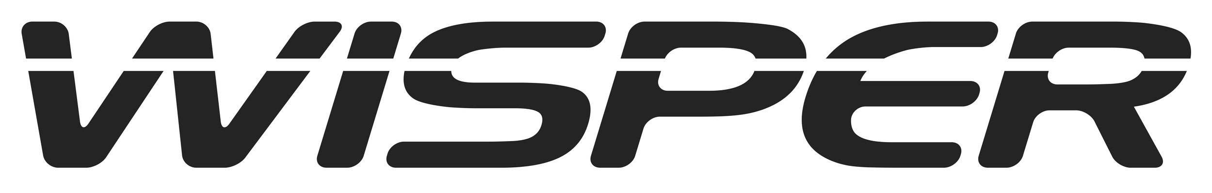 Hayball Cyclesport │ Salisbury's Leading Bike Shop