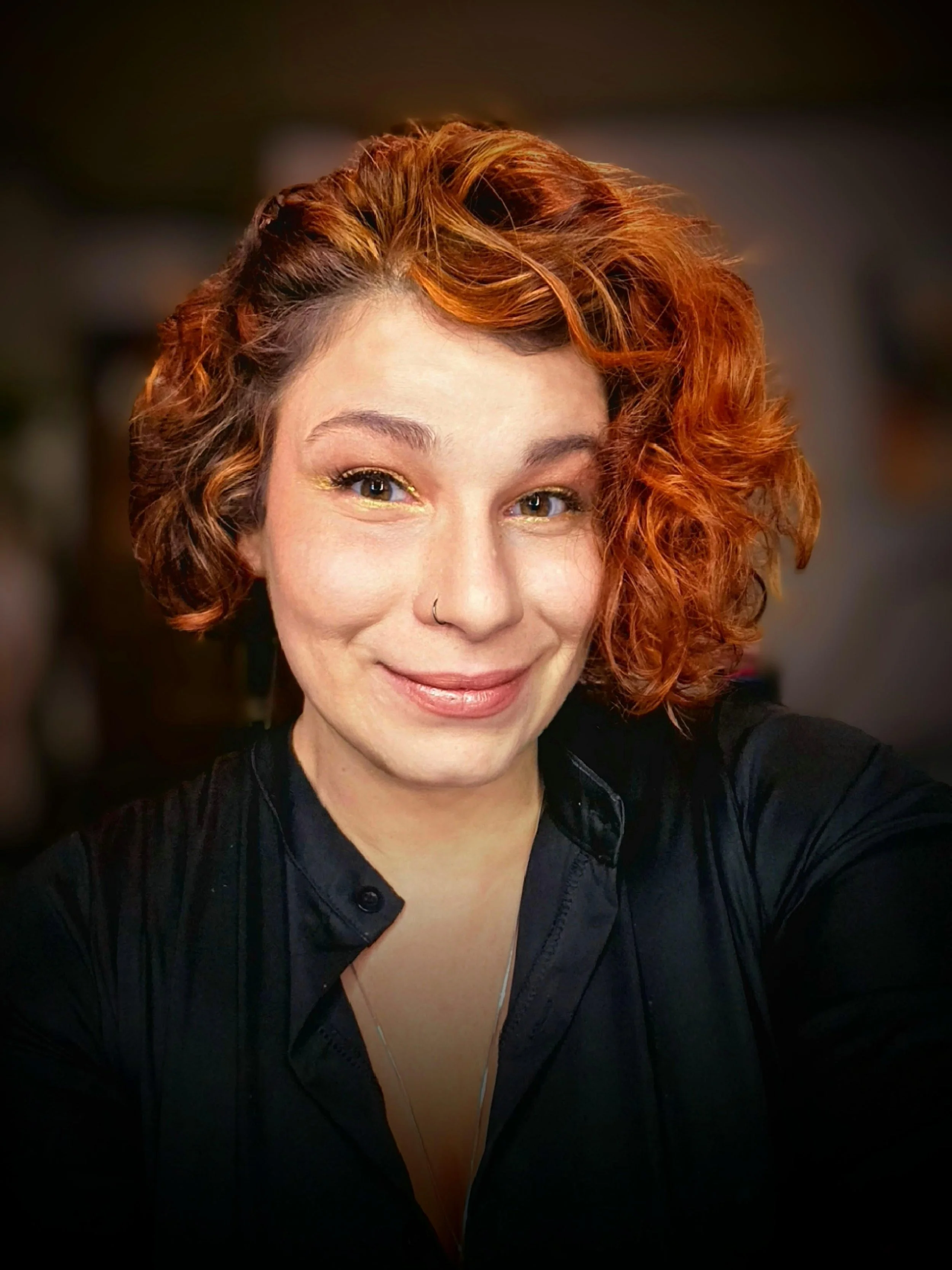 Meet the Gypsies — Gypsy Hair Guru