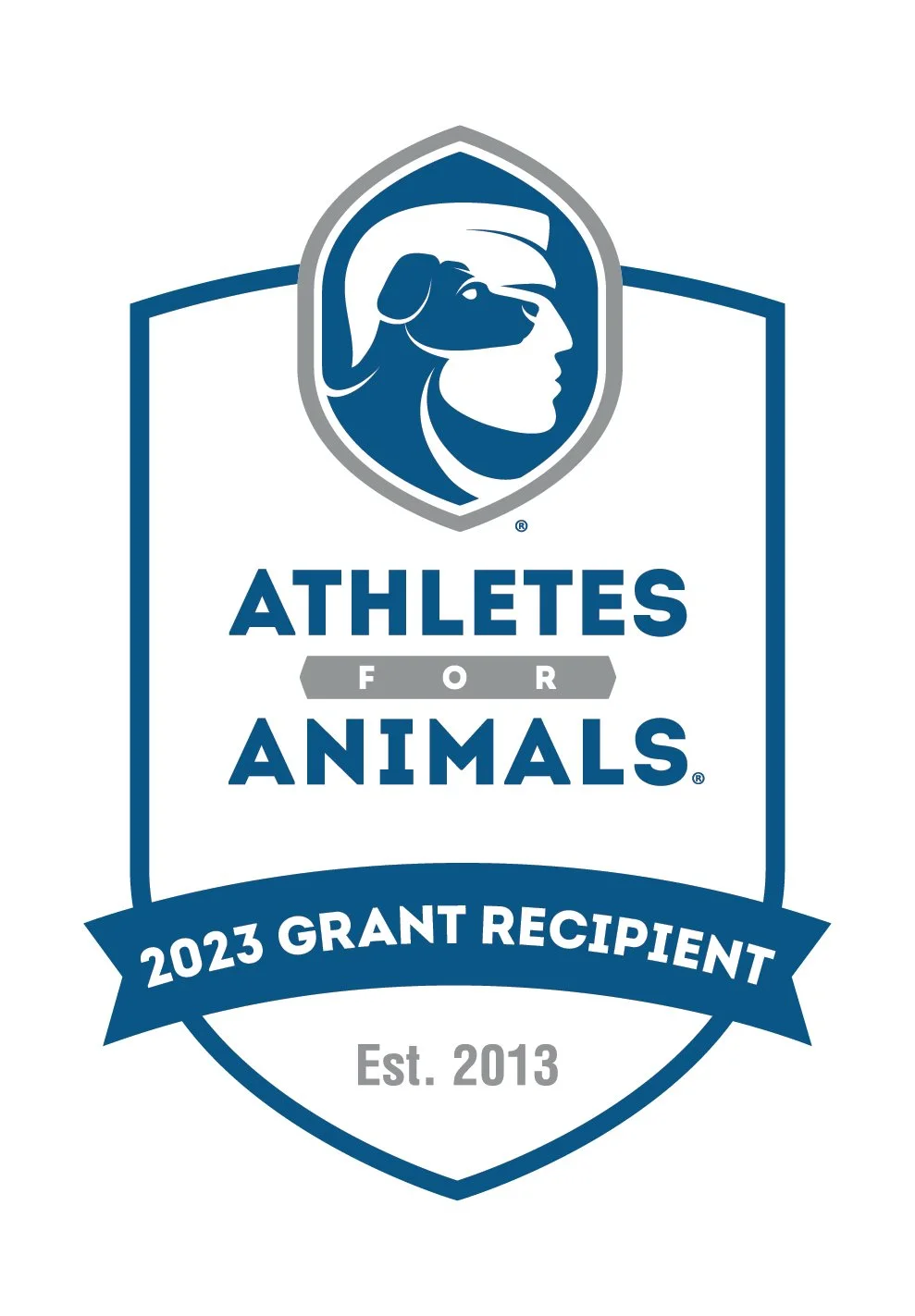 PUPDATES — Guardians of Florida Animal Rescue