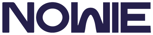 NOWIE