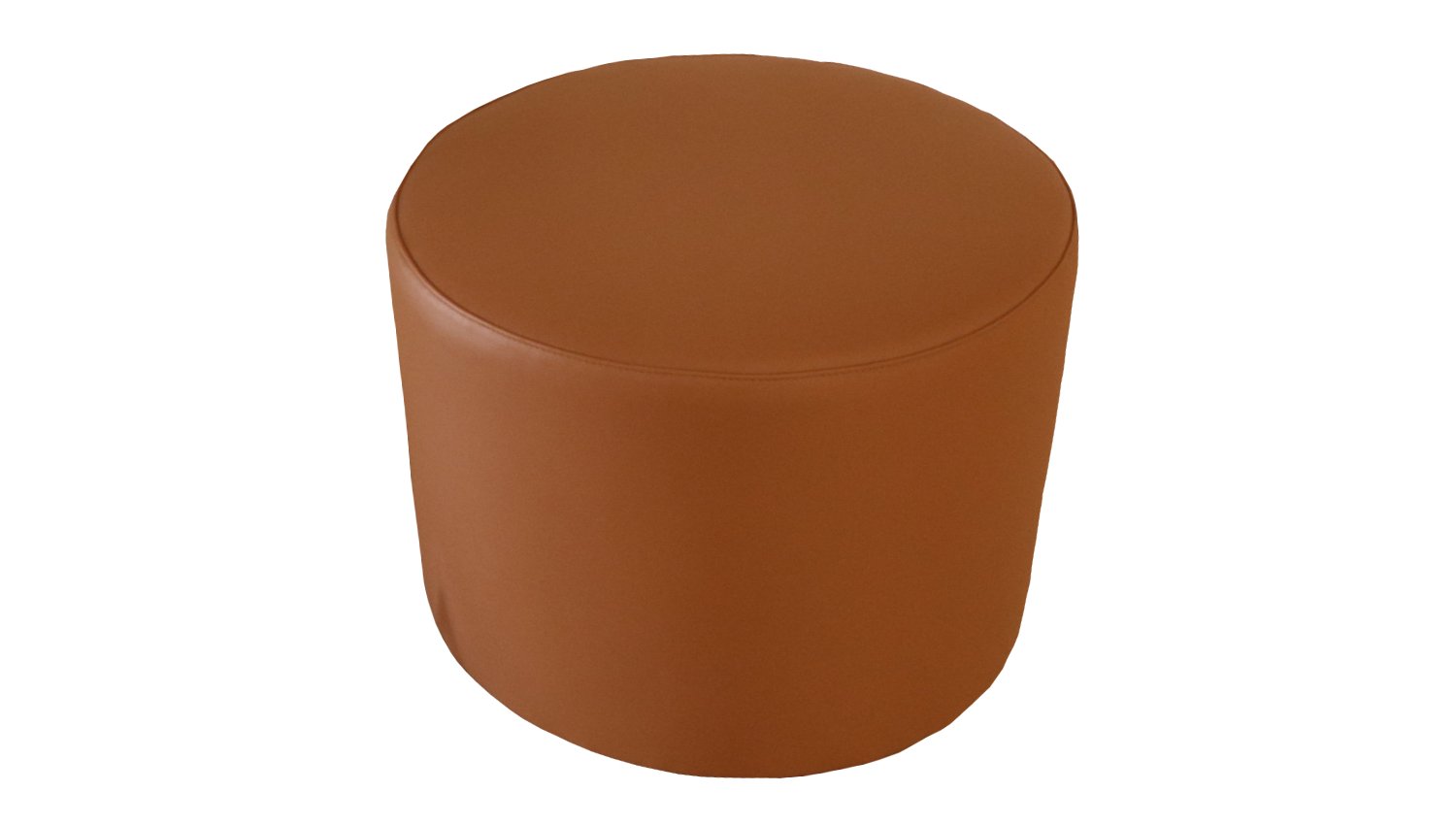 Ottomans — Pacific Seasons