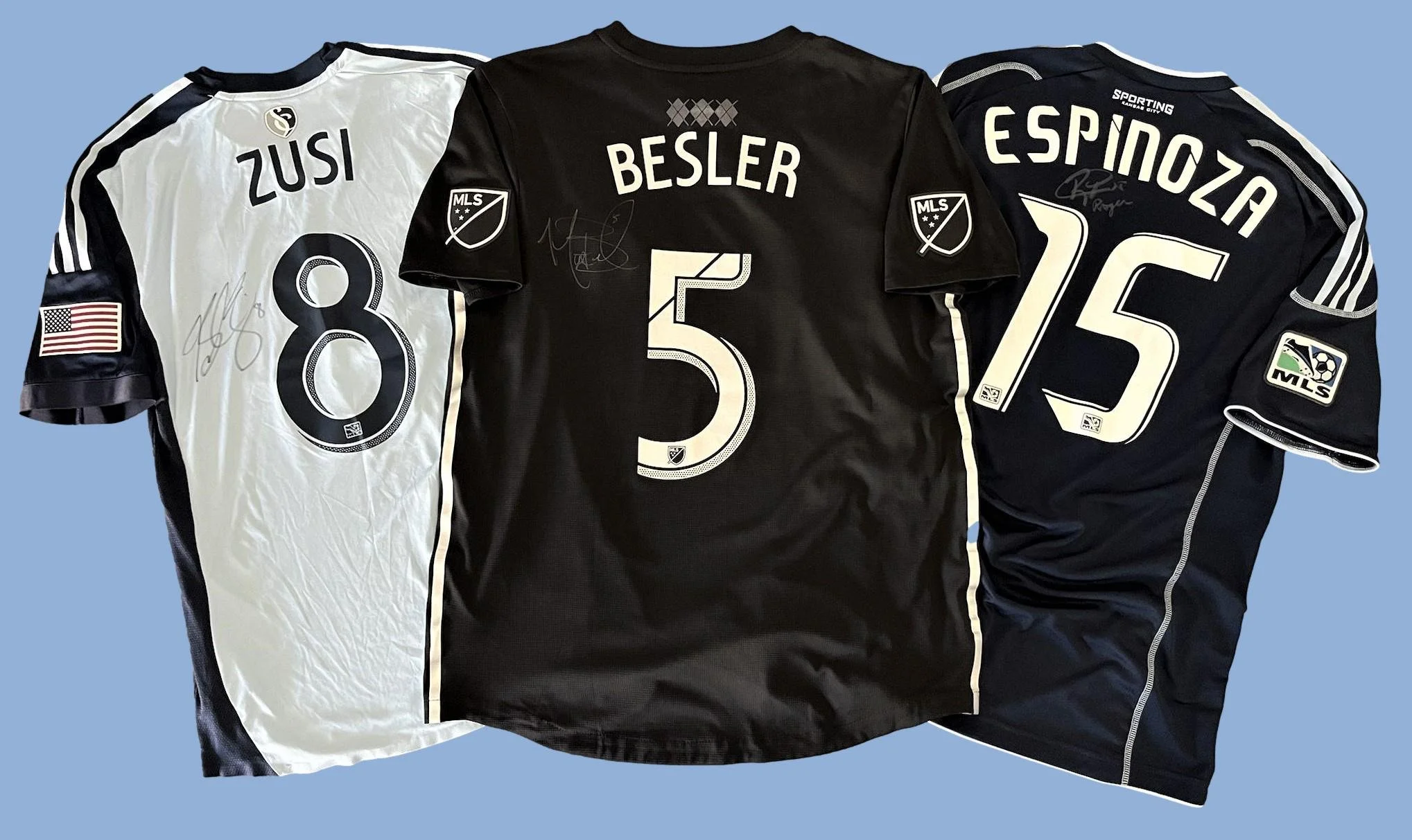 About — Blue Hell Chronicle - Sporting Kansas City & Kansas City ...