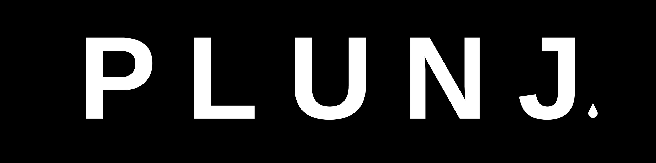 Bonneville Backyard Ultra